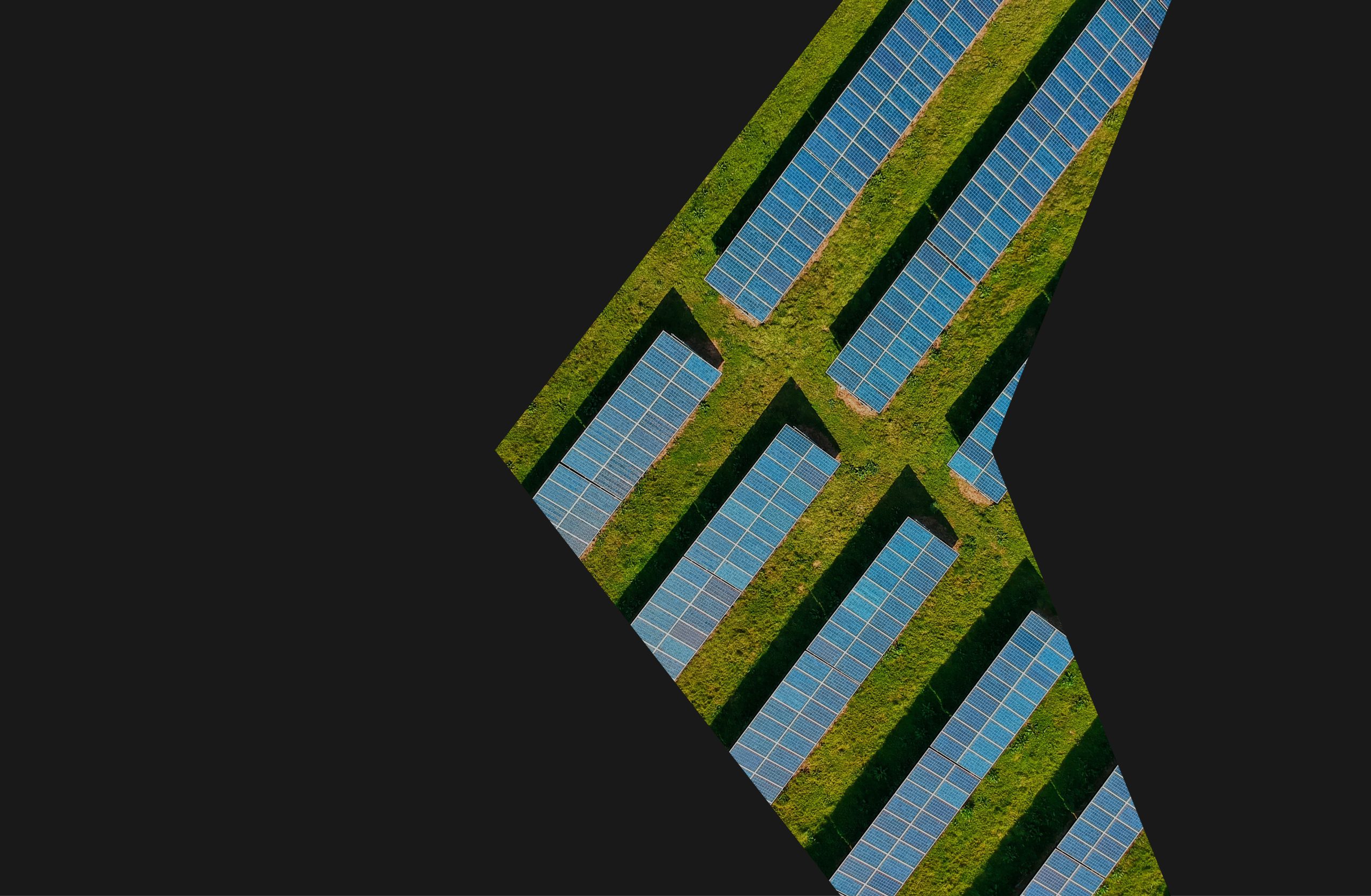 Responsibility - Draycott